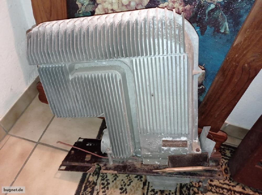 bugnet.markt Bildansicht