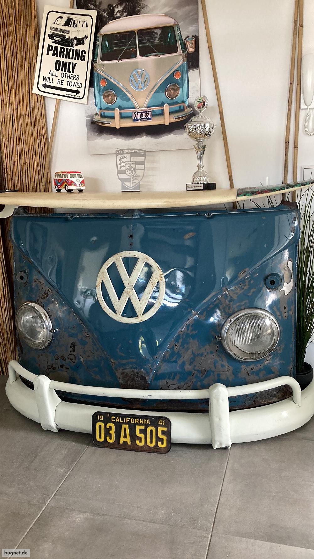 bugnet.markt Bildansicht