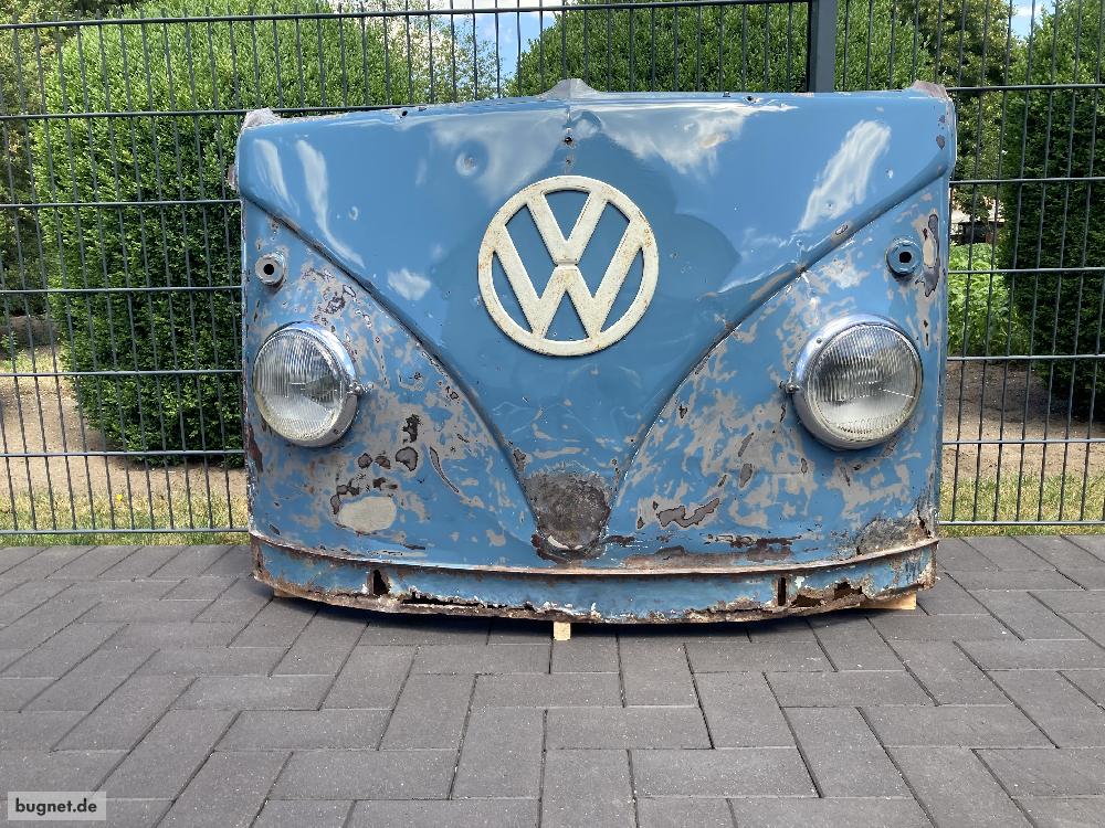 bugnet.markt Bildansicht