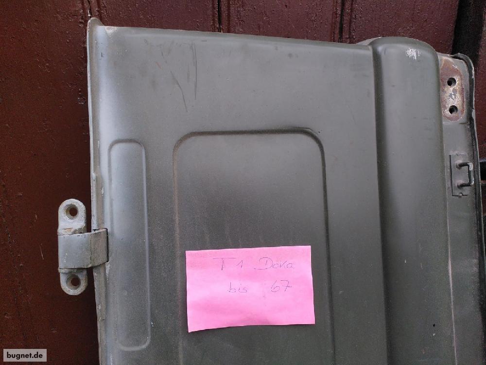 bugnet.markt Bildansicht