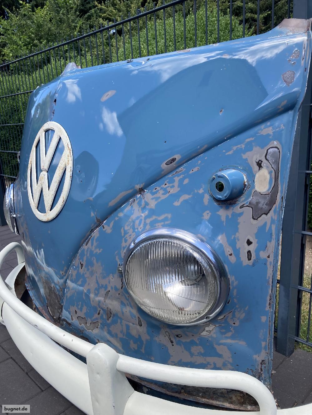 bugnet.markt Bildansicht